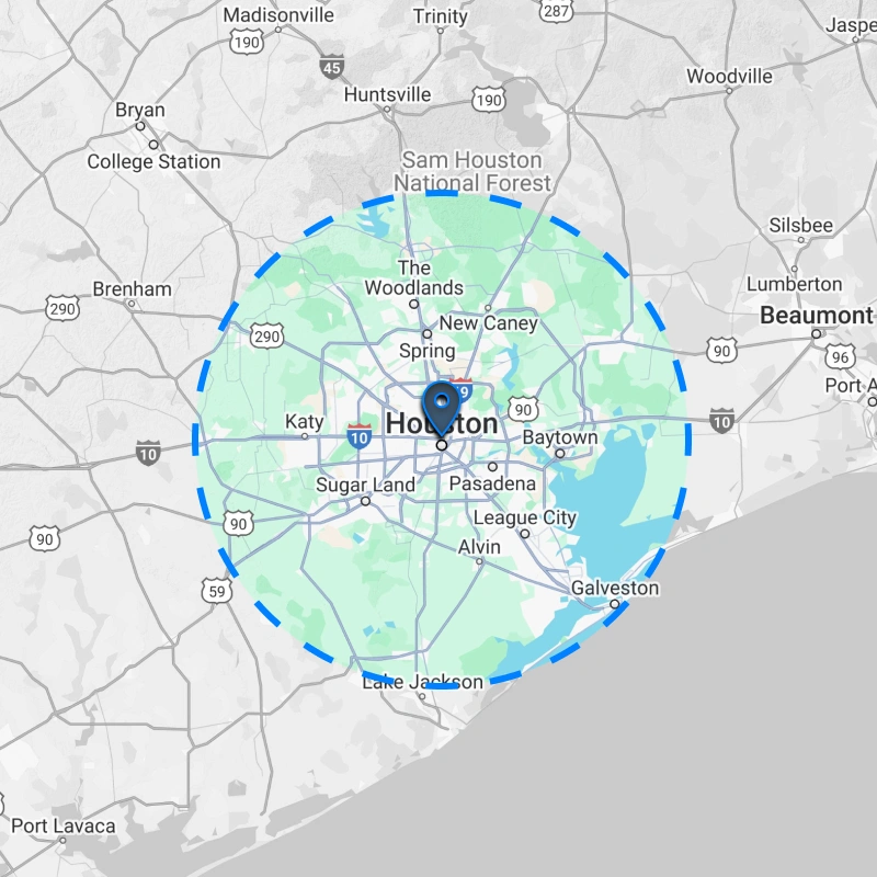 Generator Services Spring, TX | Houston Home Generators, LLC